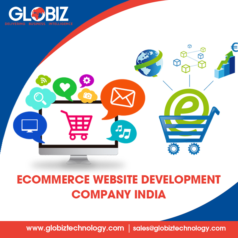Blog - Globiz Technology Inc.